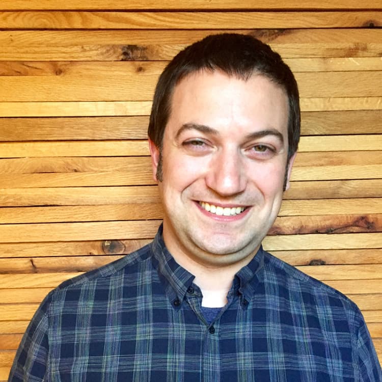 Go (golang) Training By Community Leaders - Gopher Guides